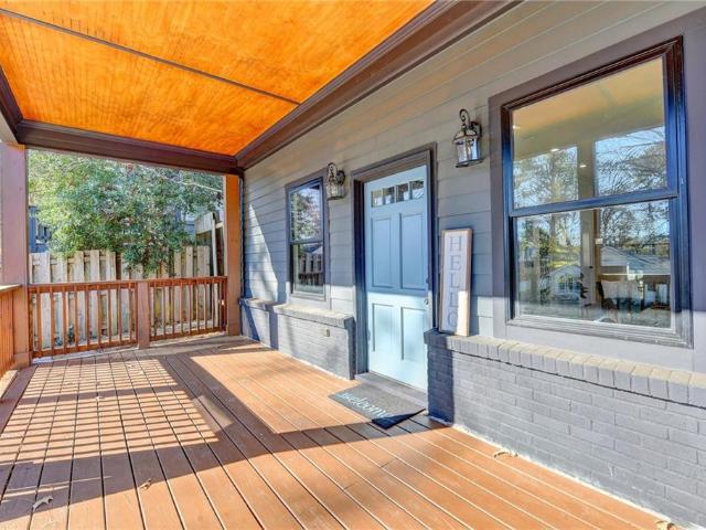 278 Lindbergh Drive NE