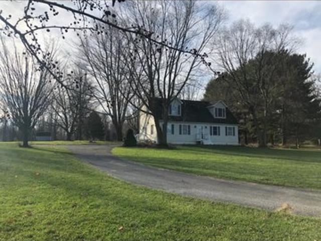 278 Line Rd, Kennett Square, PA 19348