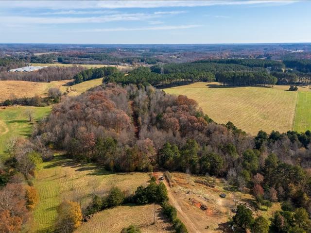 278 Lucylane Dr, Westminster, SC 29693 | MLS #20303