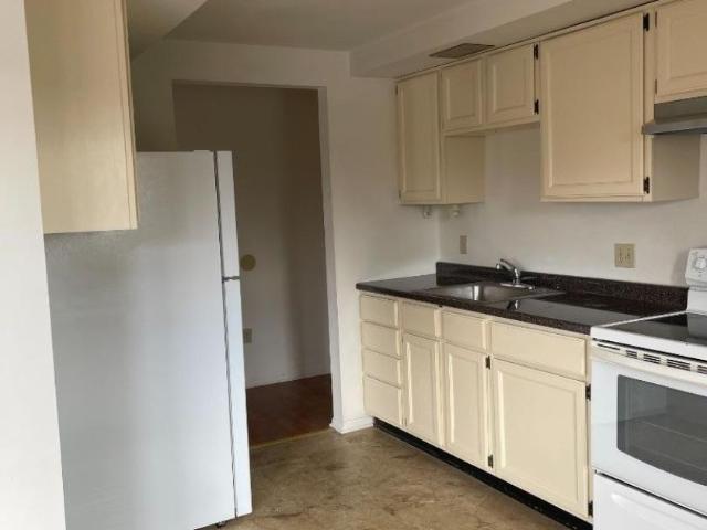 278 Morris St, Long Hill Twp. Us, nj