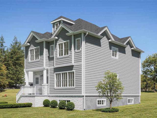 278 Morrison Avenue