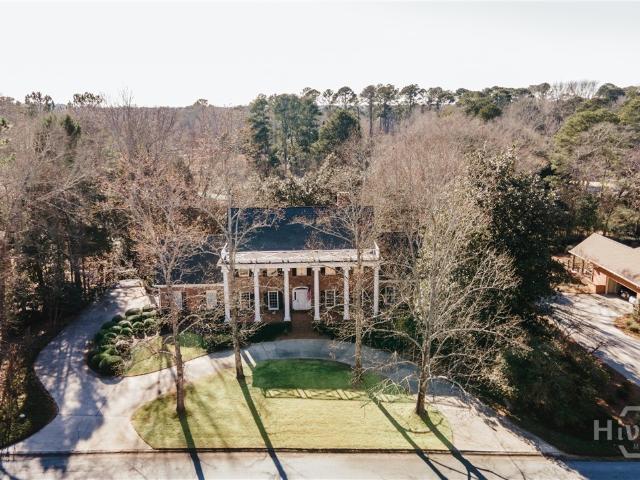 278 Moss Side Drive