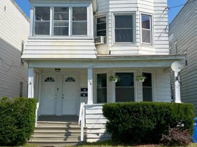 278 Manning Blvd, Albany, NY 12206