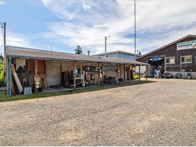 278 marine dr