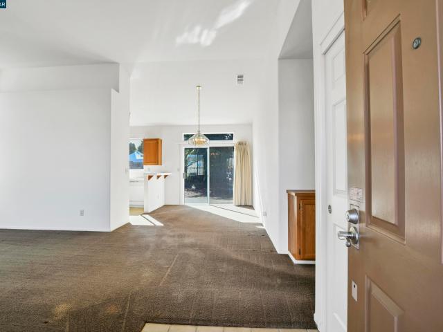 278 Merlot Ln