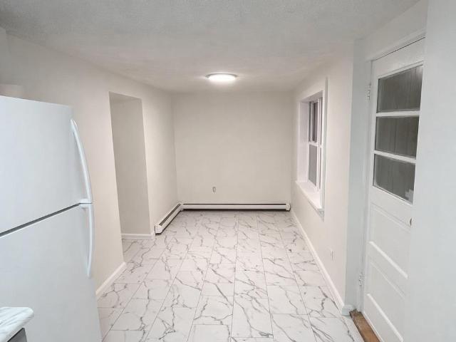 278 Mile Square Rd, Yonkers, NY 10701 | MLS #953118 | Compass