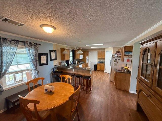 278 Miller County 62, Texarkana, AR 71854