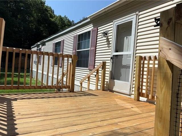 278 MT Vista Dr, Oneonta, NY 13820