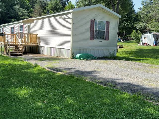 278 MT Vista Drive