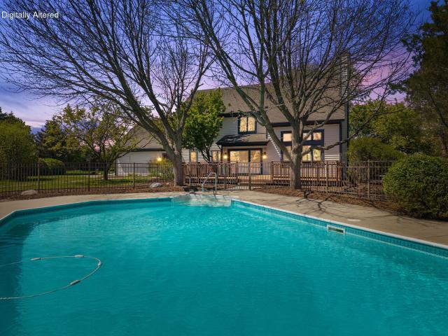 278 Mulberry Dr