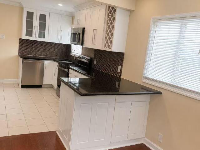 278 N 4th Street