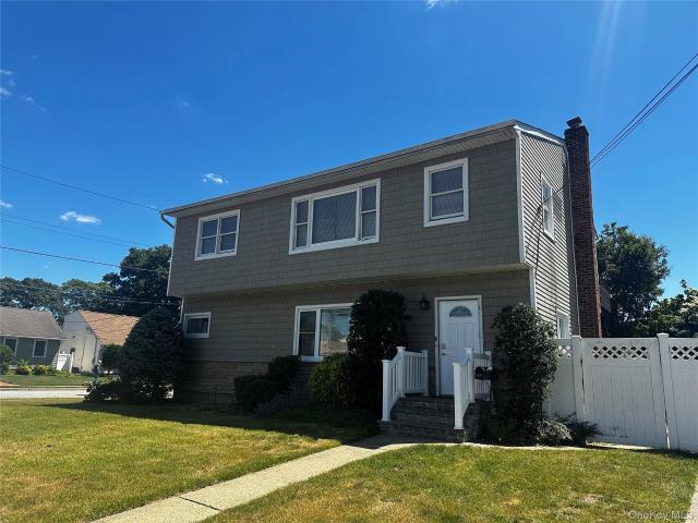 278 N 4th Street