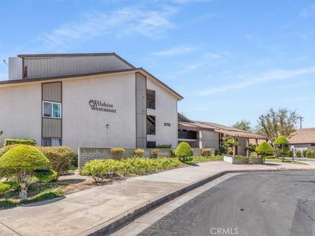 278 N Wilshire Ave Unit 129, Anaheim, CA 92801