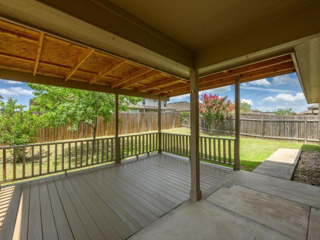 278 Noddy Rd