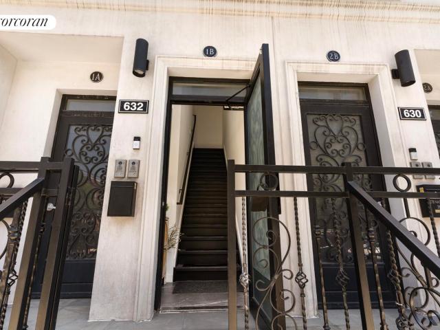 278 nassau avenue thb