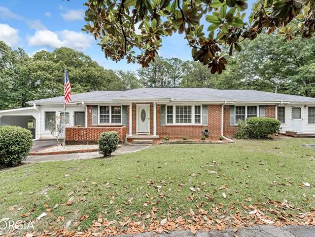 278 New Hope Rd, Lawrenceville, GA 30046