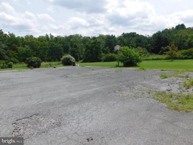 278 Newton Road