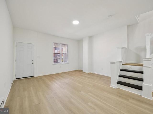 278 S 60Th Street