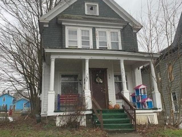278 S Main St, Jamestown, NY 14701