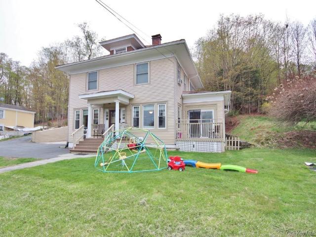 278 S Main Street