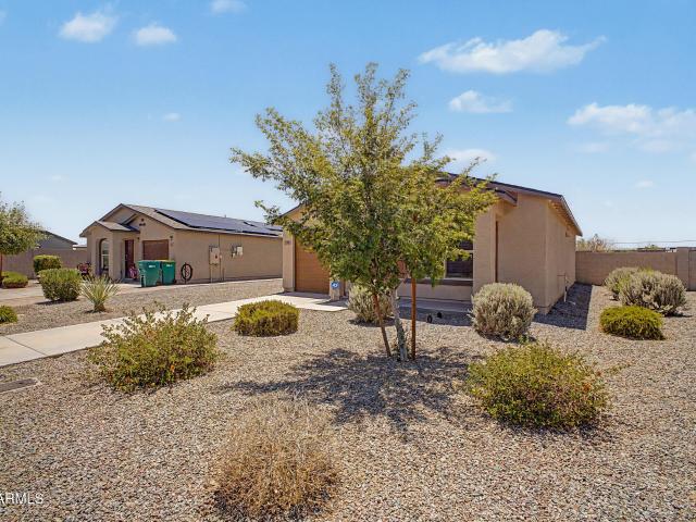 278 s picacho heights road