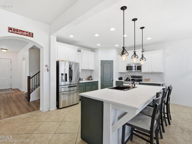 278 s san luis rey trail