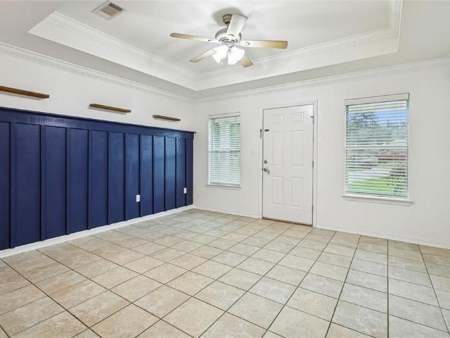 278 South Park Circle