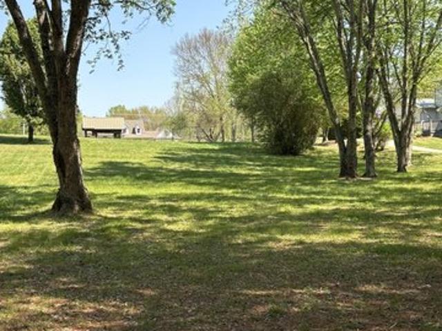 278 Savannah Shores Dr, Delano, TN 37325