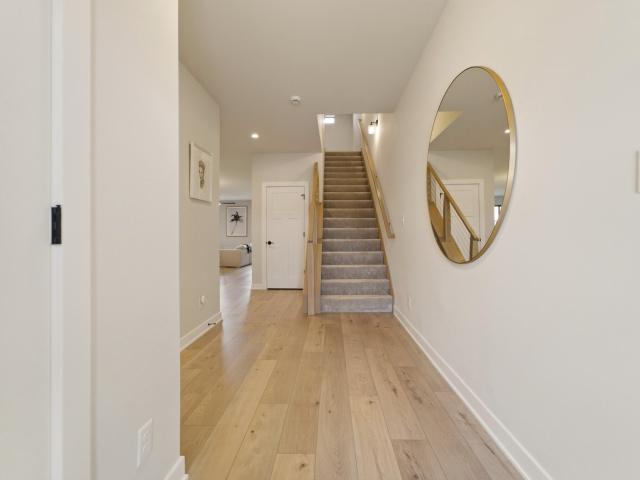 278 Sawgrass Drive