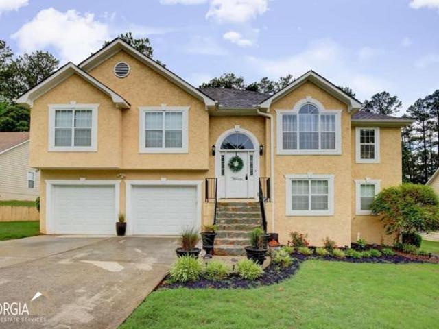 278 Sawgrass Way, Fayetteville, GA 30215
