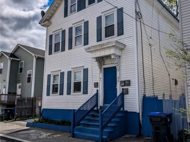 278 Sayles Street 2
