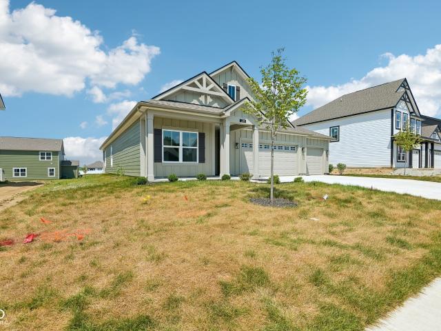 278 Sam Himsel Way