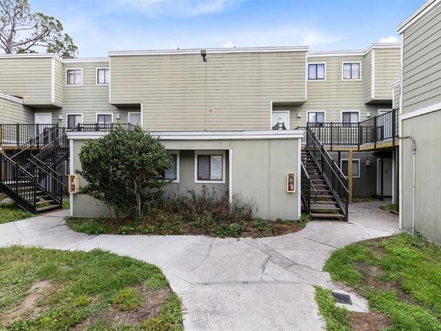 278 Scottsdale Square, Unit 278, Winter Park, FL 32792 | MLS #O6383 | Compass
