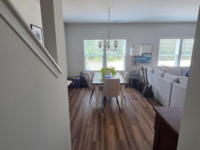 278 Shingle Oak Road