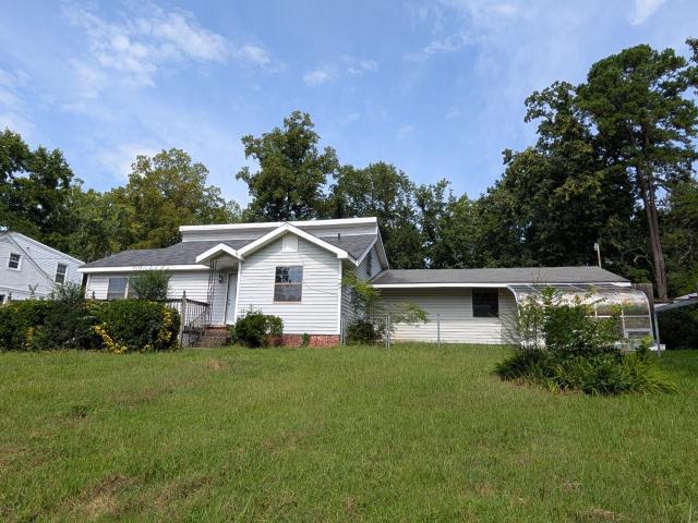 278 Sims Drive