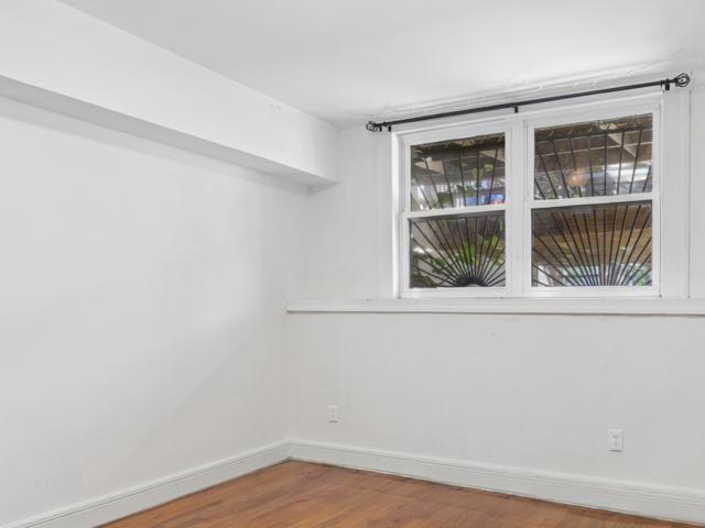 278 Sumpter Street