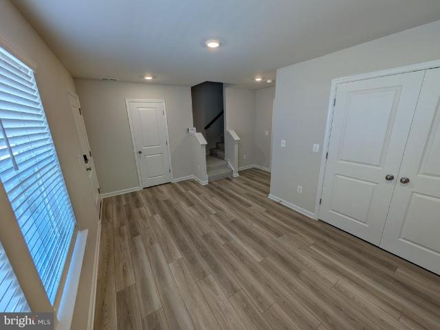 278 Swan Field Avenue