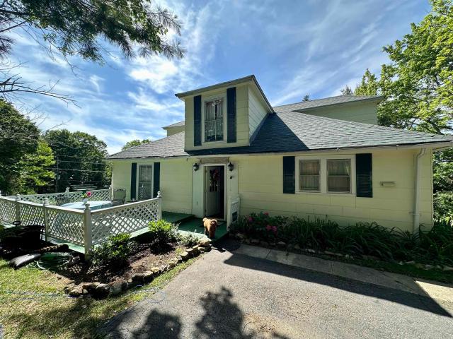 278 paul siple dr