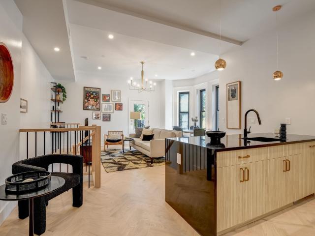 278 Pacific Ave # 1
