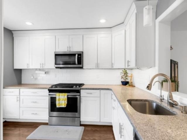 278 Penns Way Ondo