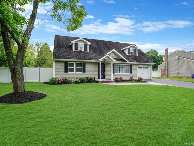 278 Pipe Stave Hollow Road