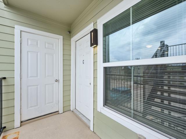 278 Plez Morgan Drive C