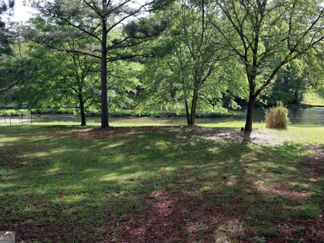 278 Quesenberry Dr, Eatonton, GA 31024 | MLS #10728