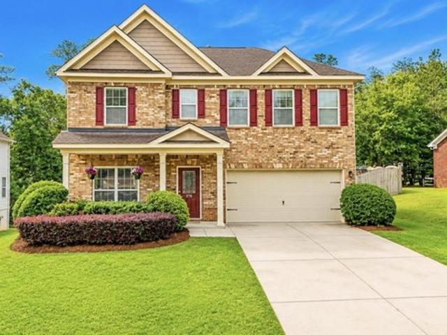 278 Quiet Pond Way, Blythewood, SC 29016
