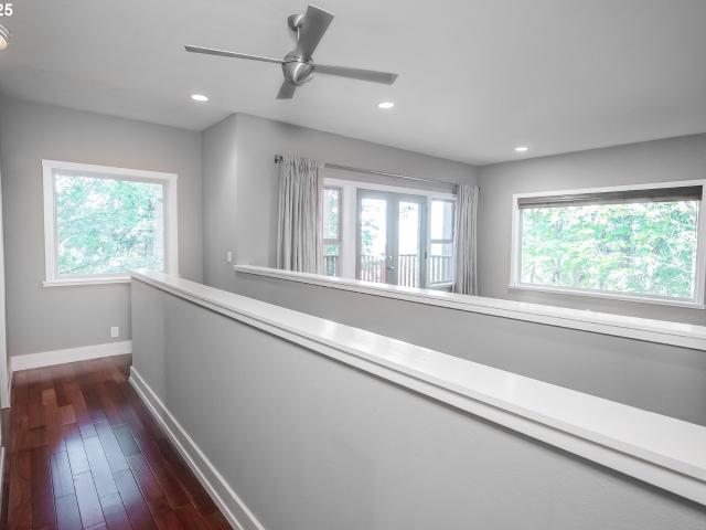 278 rockridge ct