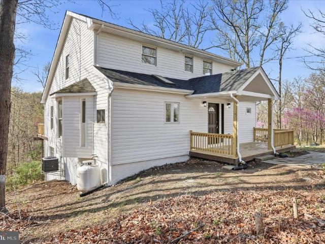 278 Red Bird Lane