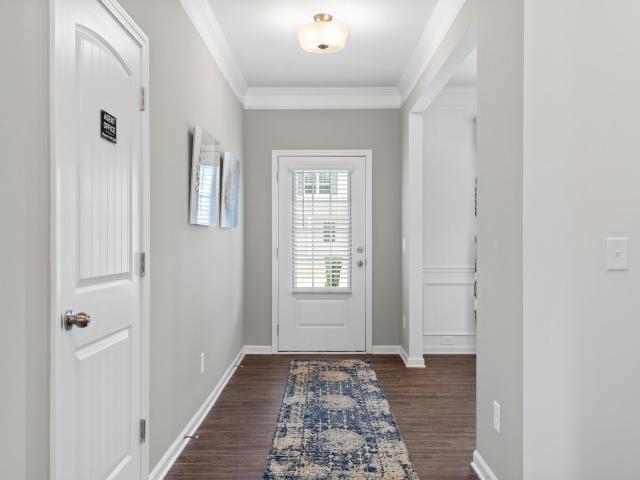 278 Red Tail Drive