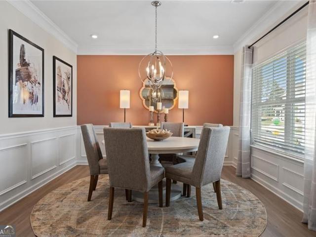 278 Red Tail Drive