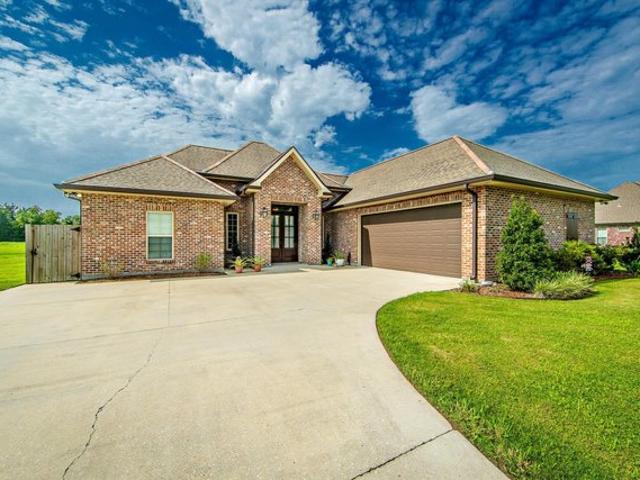 278 Rue Richard, Gray, LA 70359