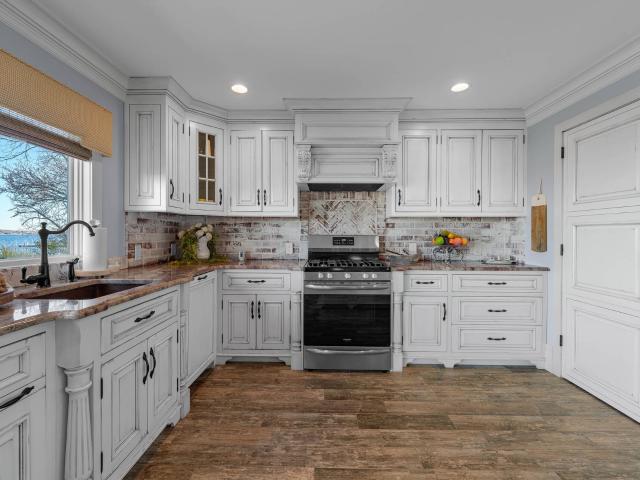 278 W West Lake Dr, Montauk, NY 11954 | MLS #392428